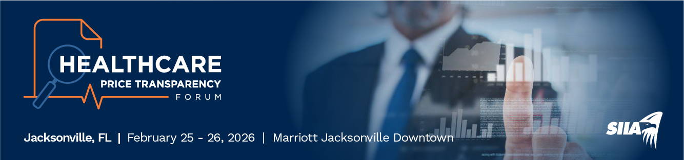 Home | Self-Insurance Institute of America, Inc.