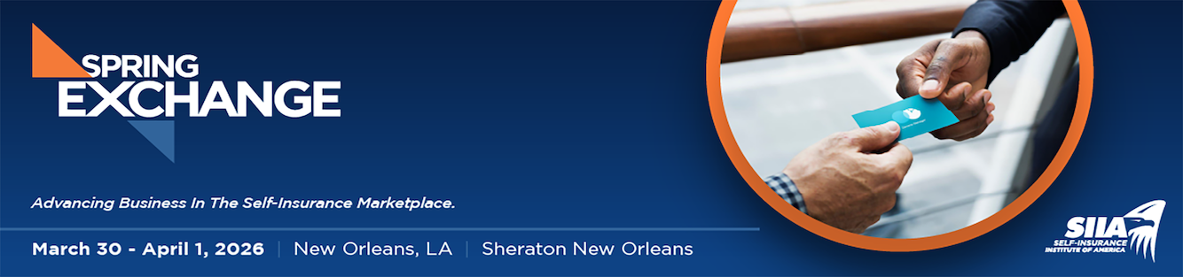 Home | Self-Insurance Institute of America, Inc.