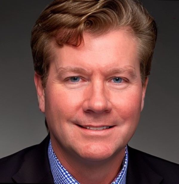 2024 Artificial Intelligence Forum Program | Self-Insurance Institute ...