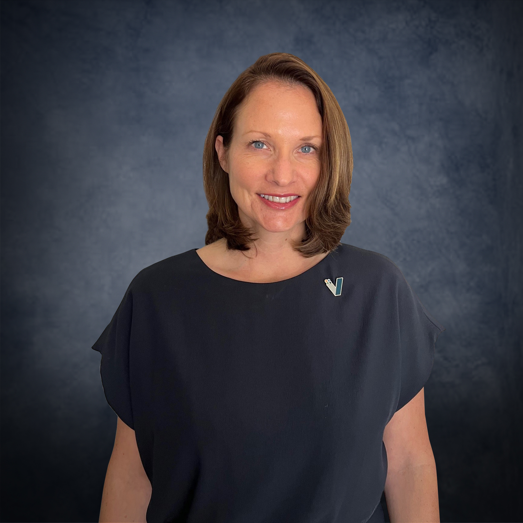 2024 Artificial Intelligence Forum Program | Self-Insurance Institute ...