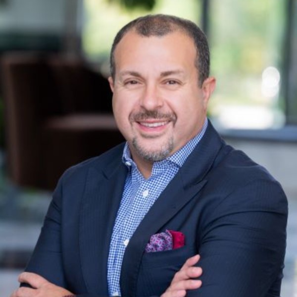 2026 International Conference - Agenda | Self-Insurance Institute of America, Inc.