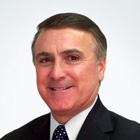 2024 Board of Directors | Self-Insurance Institute of America, Inc.