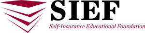 Home - Self-Insurance Institute of America, Inc.